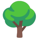 Add Grow A Tree Discord Bot | The #1 Discord Bot List