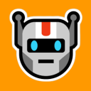 Add OwenTheBot Discord Bot | The #1 Discord Bot List