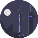 Add Cosmic Discord Bot | The #1 Discord Bot List