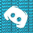 Add QuoteBot Discord Bot | The #1 Discord Bot List