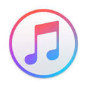 Add MusikBot Discord Bot | The #1 Discord Bot List