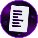 Add ApplyBot Discord Bot | The #1 Discord Bot List