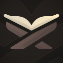 Add Quran Bot Discord Bot | The #1 Discord Bot List