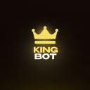 Add King Bot Discord Bot | The #1 Discord Bot List