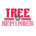 Add Tree Bot Discord Bot | The #1 Discord Bot List