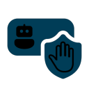 Add Guardian Discord Bot | The #1 Discord Bot List