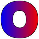 Add Ocvcoin Wallet Discord Bot | The #1 Discord Bot List