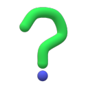 Add QOTD Bot Discord Bot | The #1 Discord Bot List