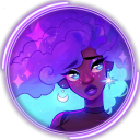 Add 💫Luna💫 Discord Bot | The #1 Discord Bot List