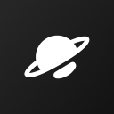 Add Saturn Discord Bot | The #1 Discord Bot List