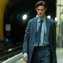 Add morbie baby Discord Bot | The #1 Discord Bot List