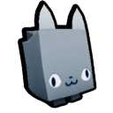 Add Pet Simulator X Leaks Discord Bot | The #1 Discord Bot List