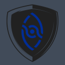Shield - Discord Bots