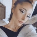 Add Arii Discord Bot | The #1 Discord Bot List