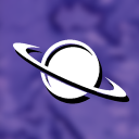 Add - Astro Discord Bot | The #1 Discord Bot List