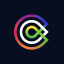 Add Cool Bot Discord Bot | The #1 Discord Bot List