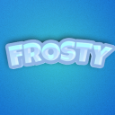 Add frosty Discord Bot | The #1 Discord Bot List