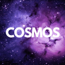 Add Cosmos Discord Bot | The #1 Discord Bot List