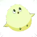 Add Piwii Discord Bot | The #1 Discord Bot List