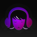 Add iTzMusic Discord Bot | The #1 Discord Bot List