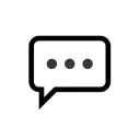 Add Chat Revive Discord Bot | The #1 Discord Bot List