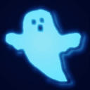 Add Ghost Music Discord Bot | The #1 Discord Bot List