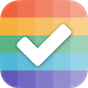 VerificationSystem - Discord Bots