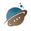 Add Mocha Discord Bot | The #1 Discord Bot List