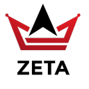 Add ZETA Discord Bot | The #1 Discord Bot List