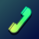 Telephone - Discord Bots