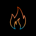 Flame | Discord Bots | Discords.com