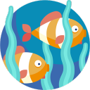Add Fish-Tycoon Discord Bot | The #1 Discord Bot List