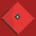 Add ATLAS Discord Bot | The #1 Discord Bot List