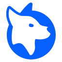 Dingo | Discord Bots | Discords.com