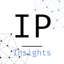 Add IP Insights Discord Bot | The #1 Discord Bot List