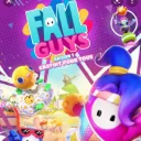 Add Fall Guys Discord Bot | The #1 Discord Bot List