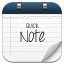 Add Note-BOT Discord Bot | The #1 Discord Bot List