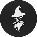 Wizard Music™ | Discord Bots | Discords.com