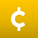 Add Coinix Discord Bot | The #1 Discord Bot List