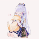 Add Ayaka Discord Bot | The #1 Discord Bot List