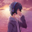 Splash! - Discord Bots