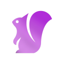 Squirrel - Discord Bots