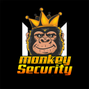 Add Monkey Security Discord Bot | The #1 Discord Bot List
