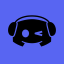 Add Galaxy Music Discord Bot | The #1 Discord Bot List