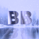 Add 𝘉𝘶𝘴𝘩𝘉𝘖𝘛 3.0 Discord Bot | The #1 Discord Bot List