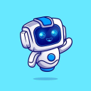Add Ai Robot Discord Bot | The #1 Discord Bot List