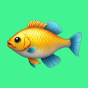 Add Fishcord Discord Bot | The #1 Discord Bot List