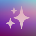 Add A tiny economy Discord Bot | The #1 Discord Bot List