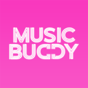 Add Music Buddy Discord Bot | The #1 Discord Bot List