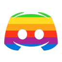 Add 🌈 Rainbow Role Discord Bot | The #1 Discord Bot List